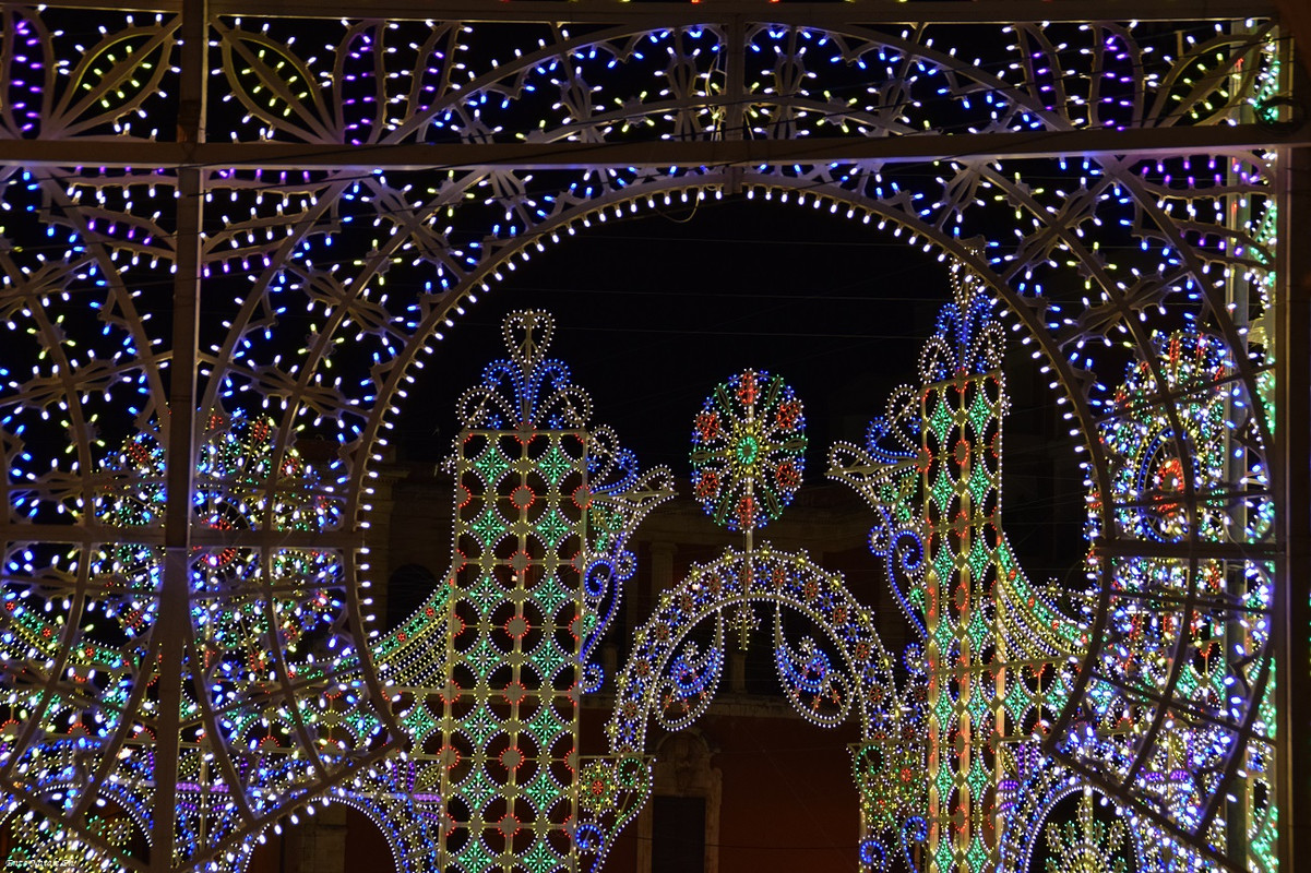 DSC 0008 — Postimages