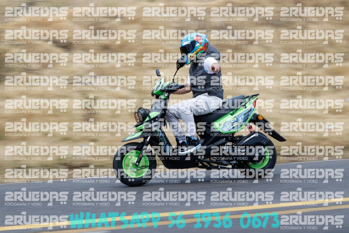 MG 1228 — Postimages