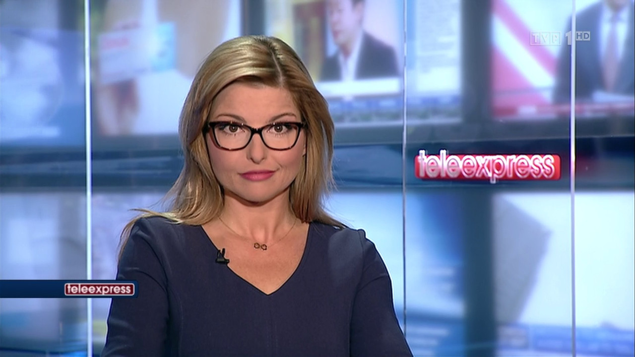 001 TVP 1 HD 16102015 1705 mts (0 09 13) 003077 — Postimages