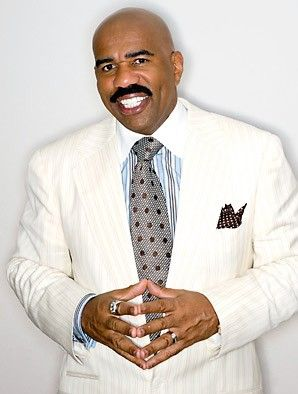 Lucan - Invincible Minecraft Skin