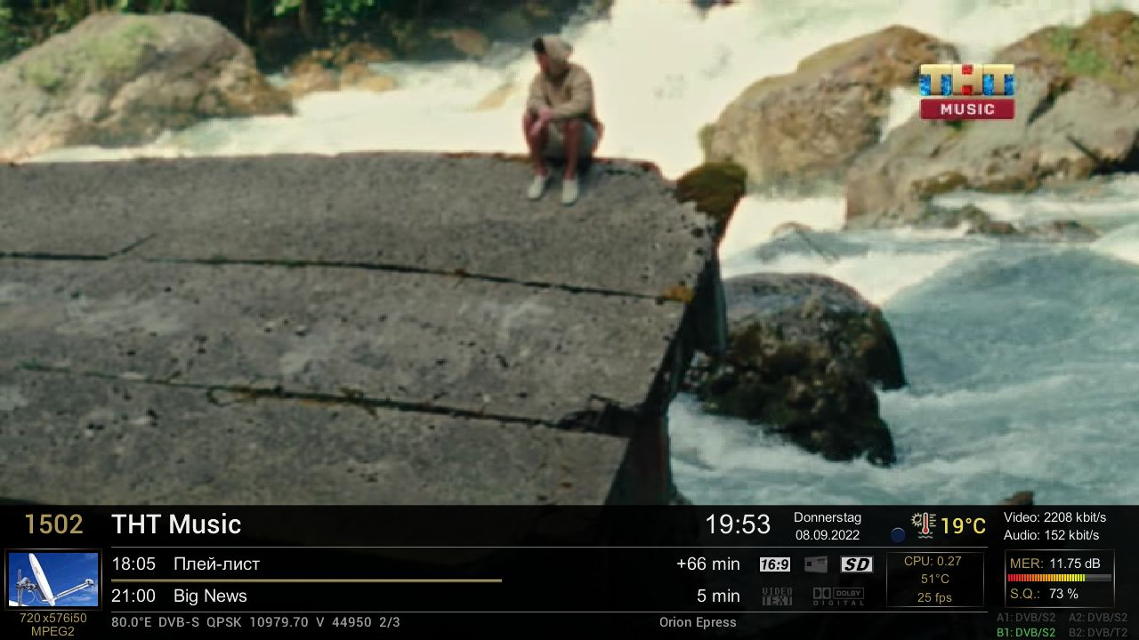 Bild 2022 09 08 195403961 — Postimages