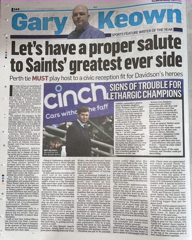 Mo S Gary Keown IMG 0759 — Postimages