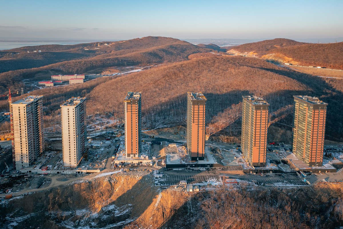 DJI 0721 — Postimages