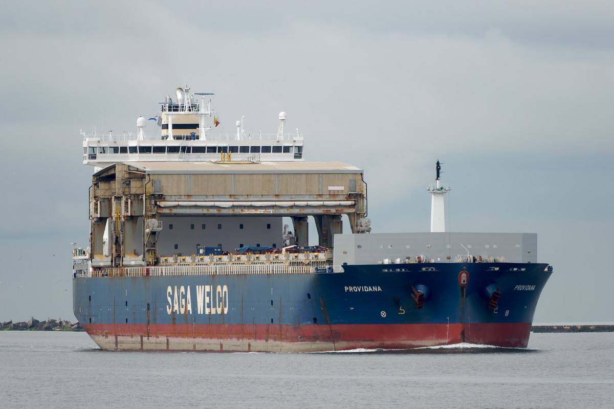 ESV00243 — Postimages