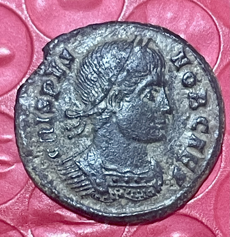 IMG 3601 — Postimages