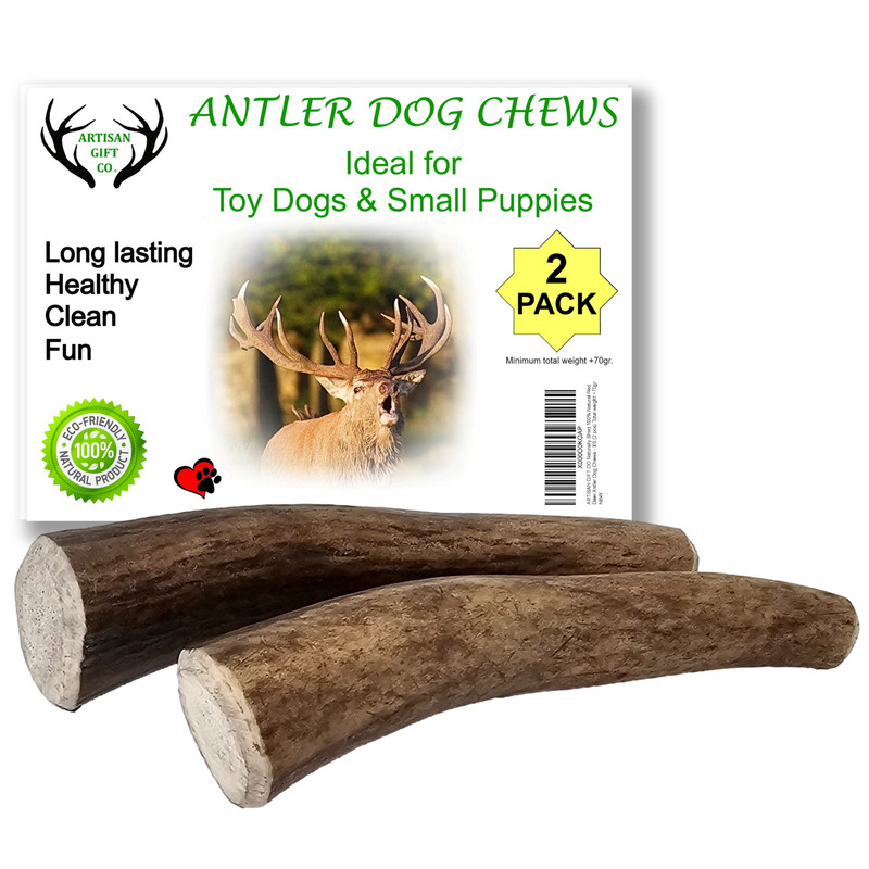 B06 XVTB7 DJ MAIN — Postimages