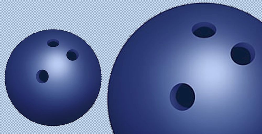 Super Sampling? - Paint.NET Discussion and Questions - Paint.NET Forum