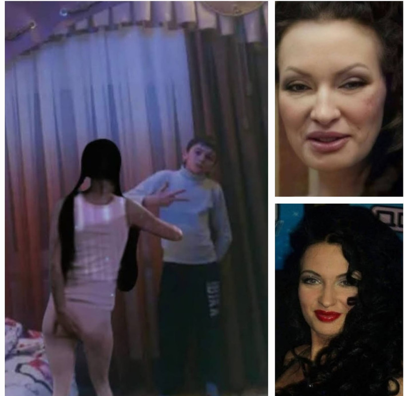 upload 2024 10 08 00 34 55 424 — Postimages