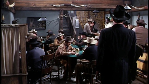 Download 5.Card.Stud.1968.(Henry.Hathaway-Western).720p.x264-Classics Torrent | 1337x