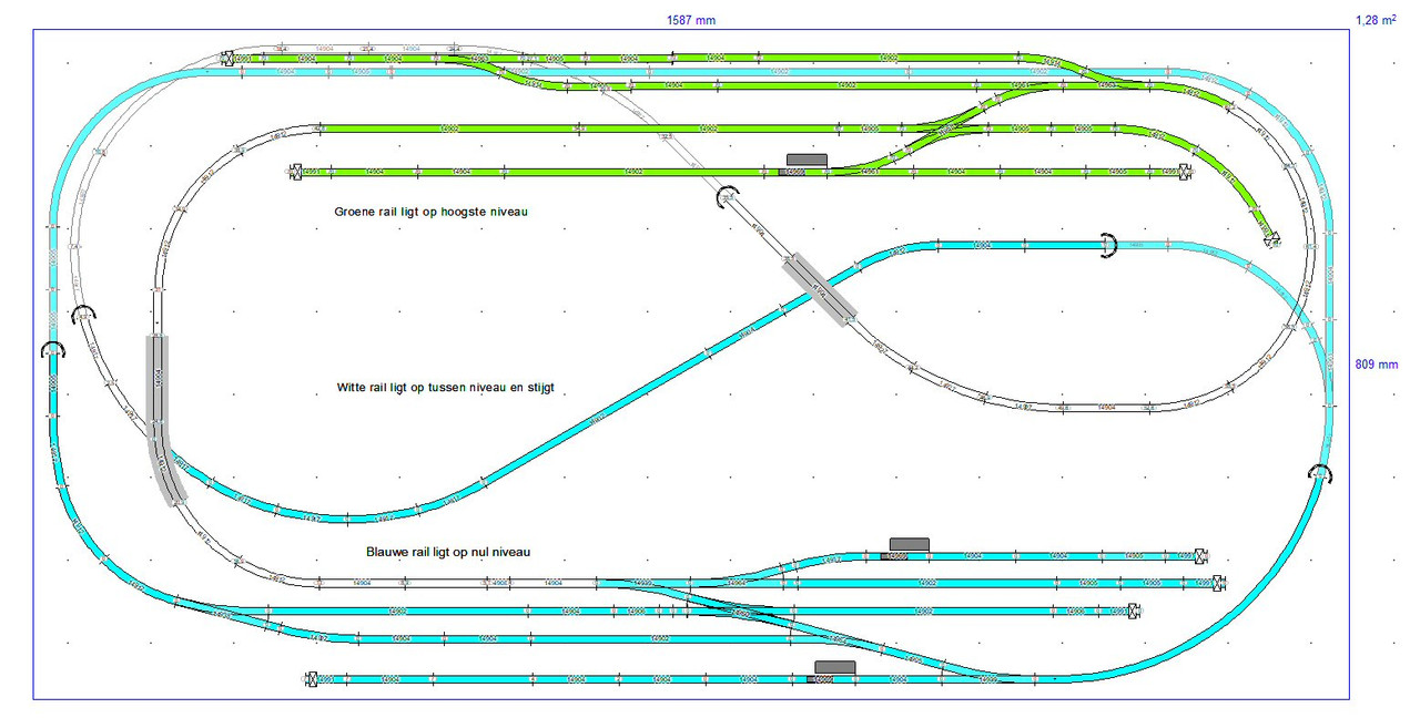 baanplan idee — Postimages