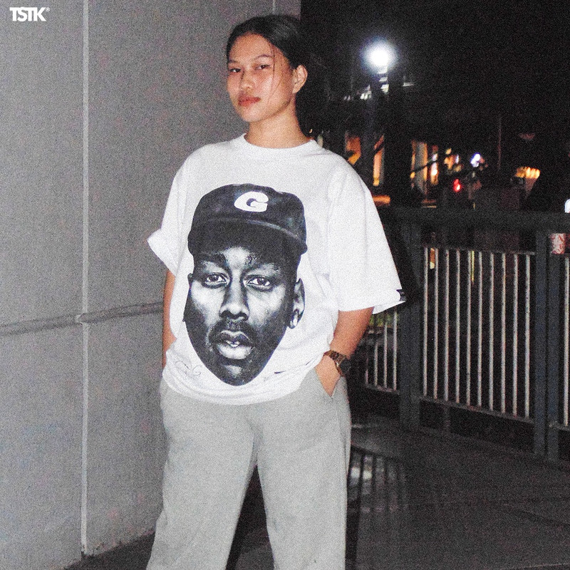 8aff7859fe73630dbc62b0626fae03e3 — Postimages