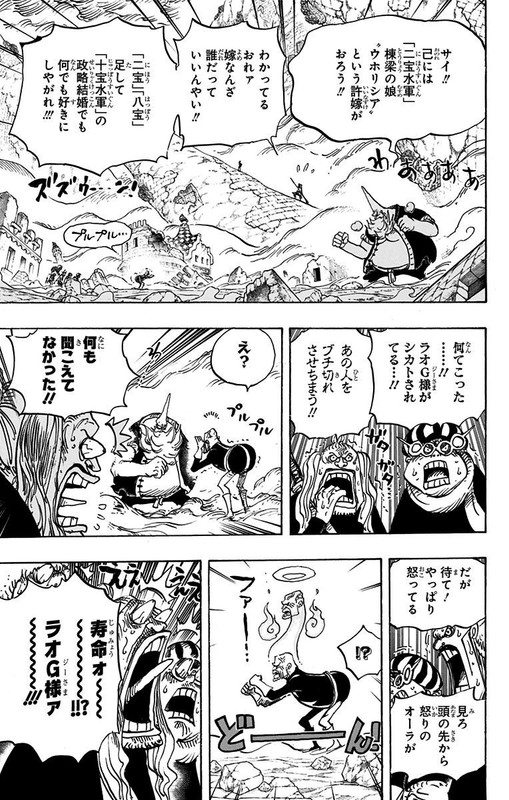 77 130 — Postimages