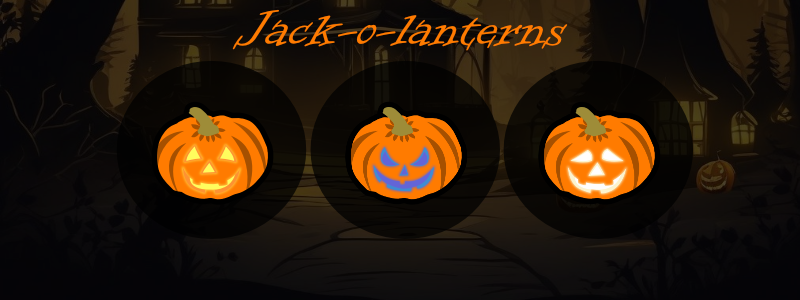 SpookWorld Mod ⋆ RimWorld Base