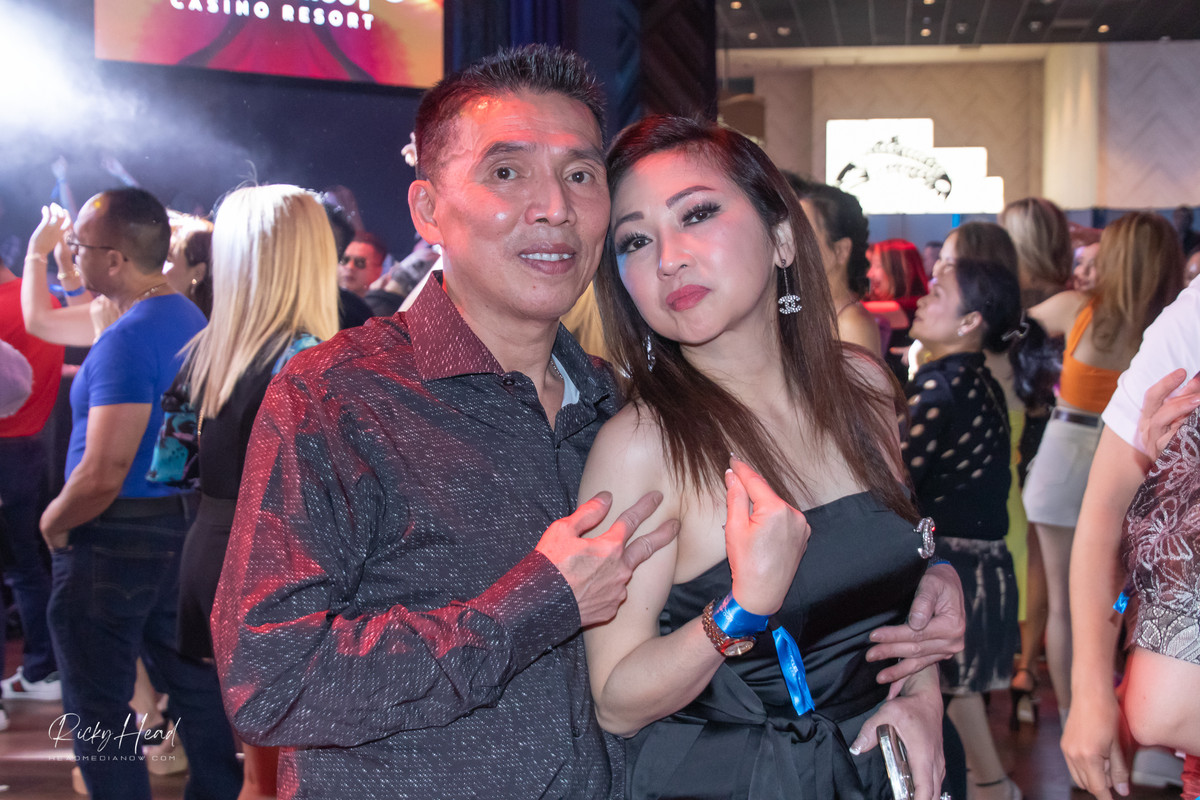 IMG 1258 — Postimages