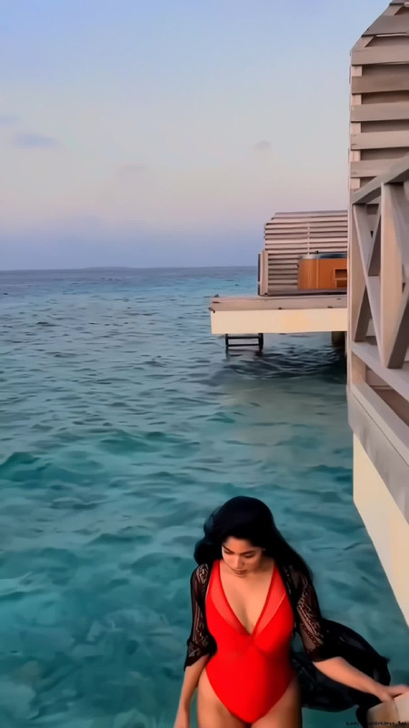 IMG 20240104 000847 332 — Postimages