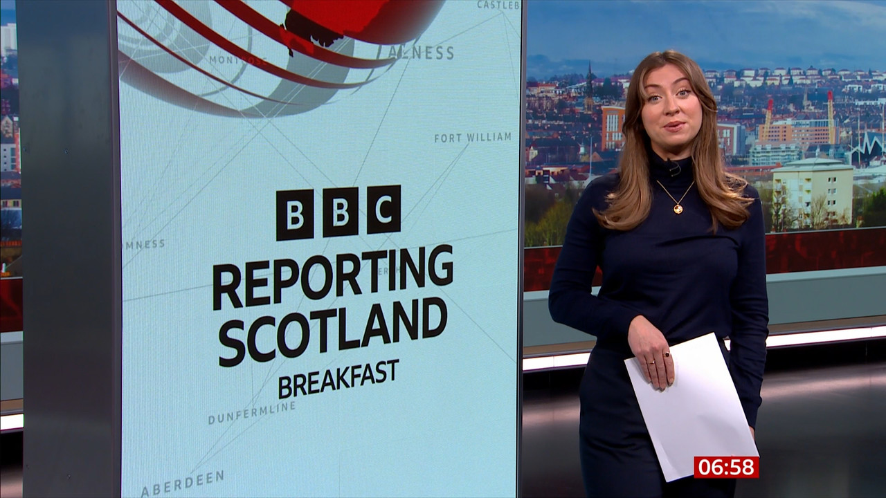 12 13 06 00 01 Breakfast The latest news, sport, business and we ts ...