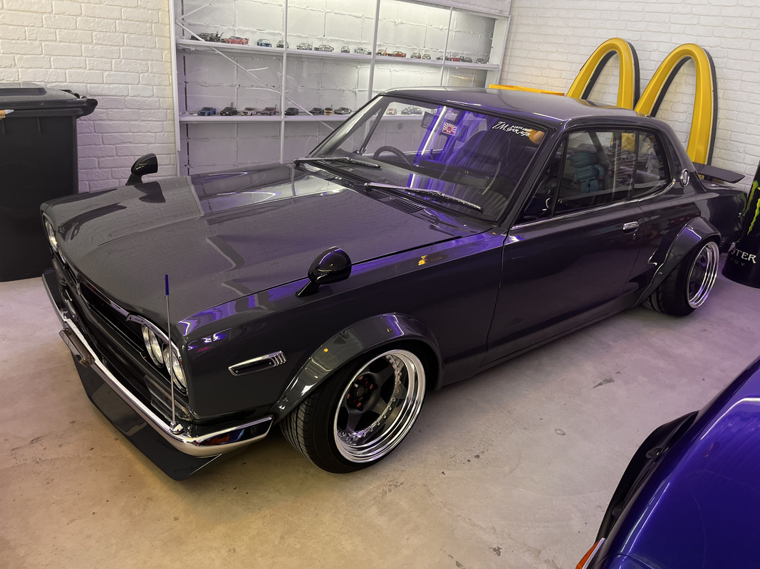 IMG 2276 — Postimages