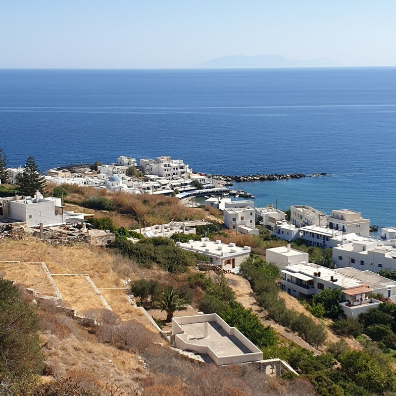 20210818 100603 — Postimages