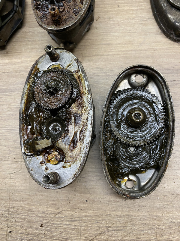 D67 CB331 B5 A8 4062 8278 EEF2714 FD86 E — Postimages