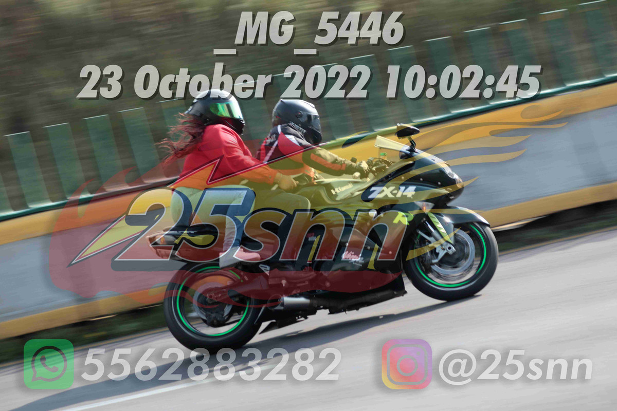 MG 5446 — Postimages