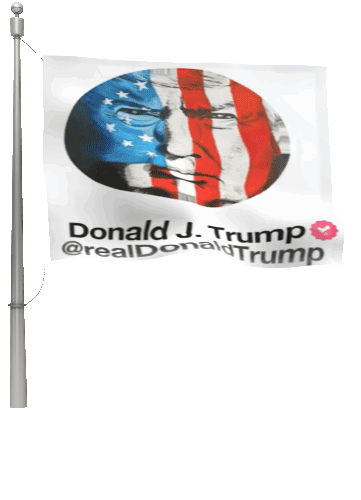 Funeral held for NYPD Officer Alexis Martinez in Manhattan - Thee RANT