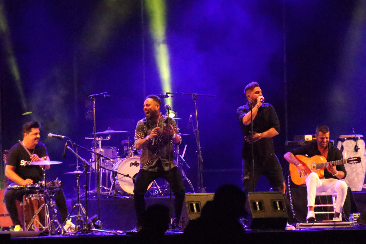 IMG 5202 — Postimages