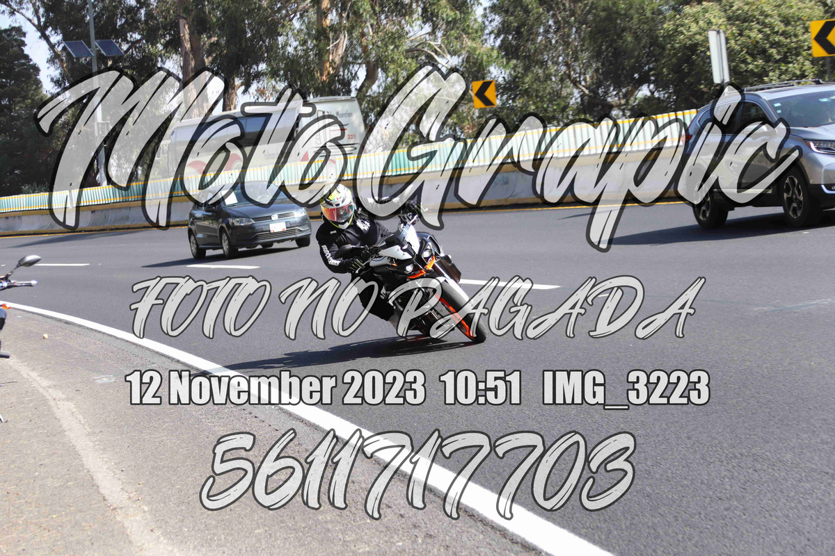 motgr IMG 3223 — Postimages