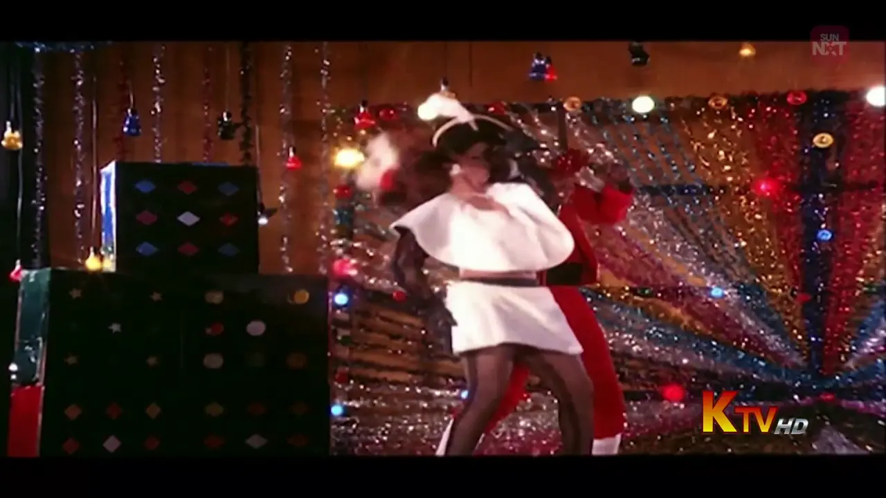 f 124 — Postimages