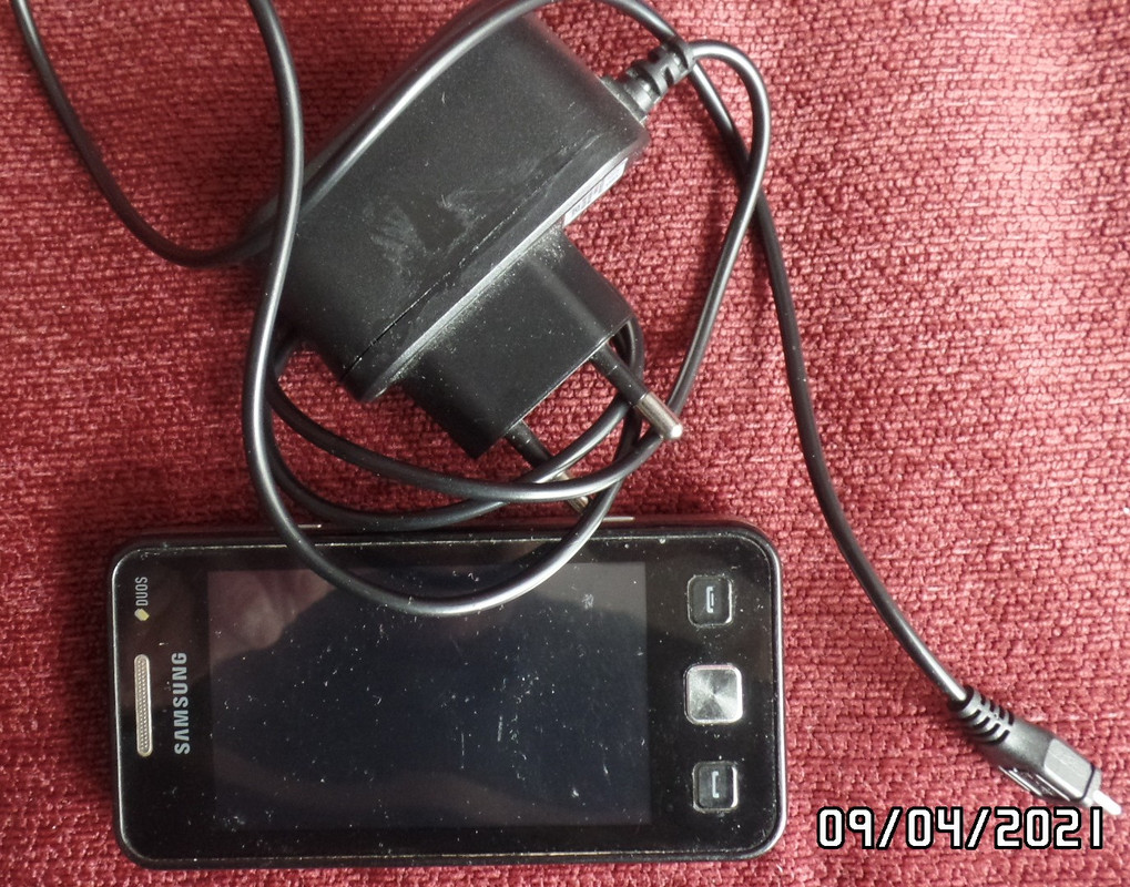 SAM 3577 — Postimages