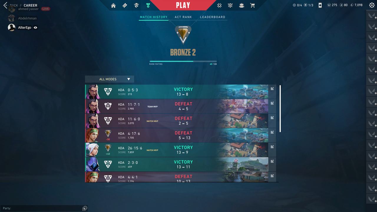 image (47) — Postimages