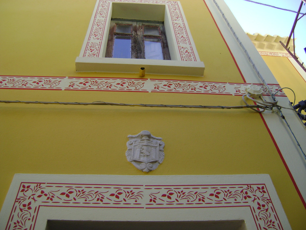 ago15 021 — Postimages