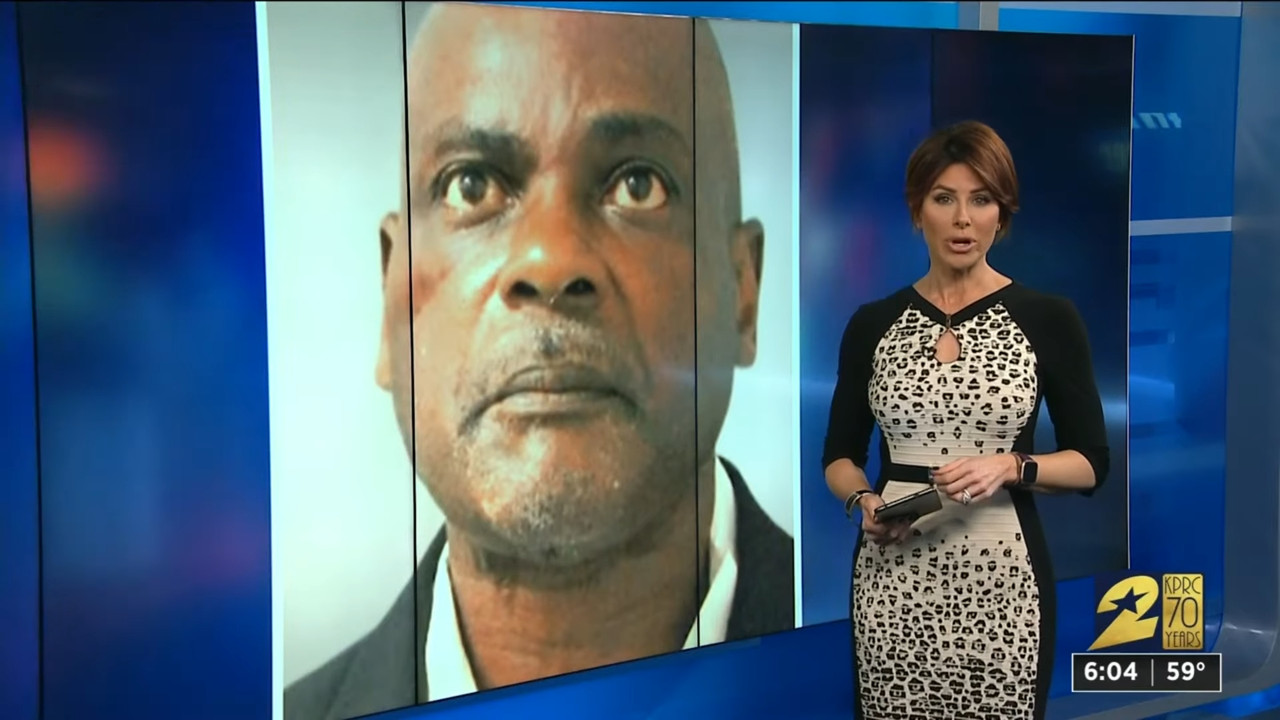 DS 191122 045 — Postimages