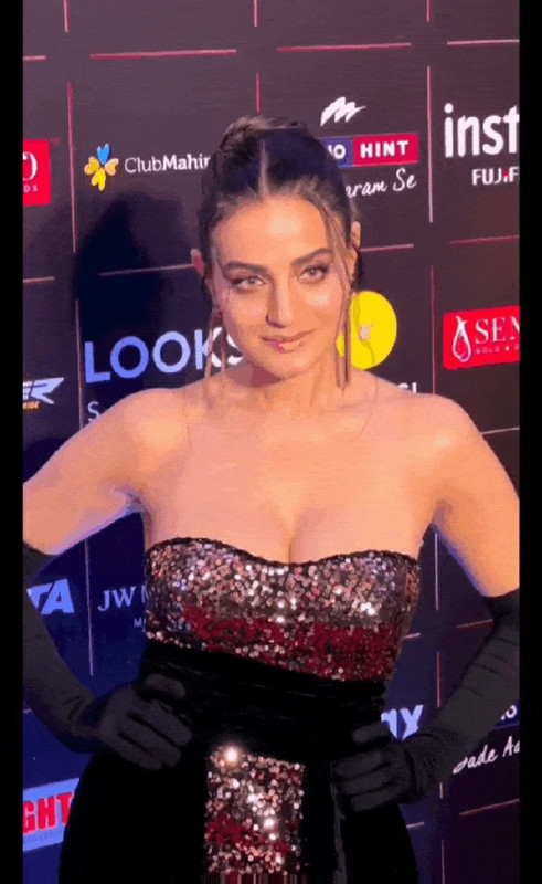 IMG 20230328 002531 500 — Postimages