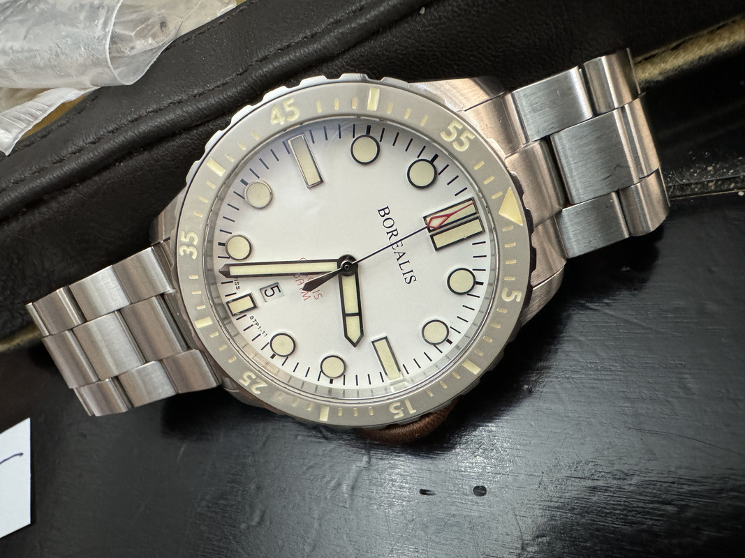 IMG 1202 — Postimages