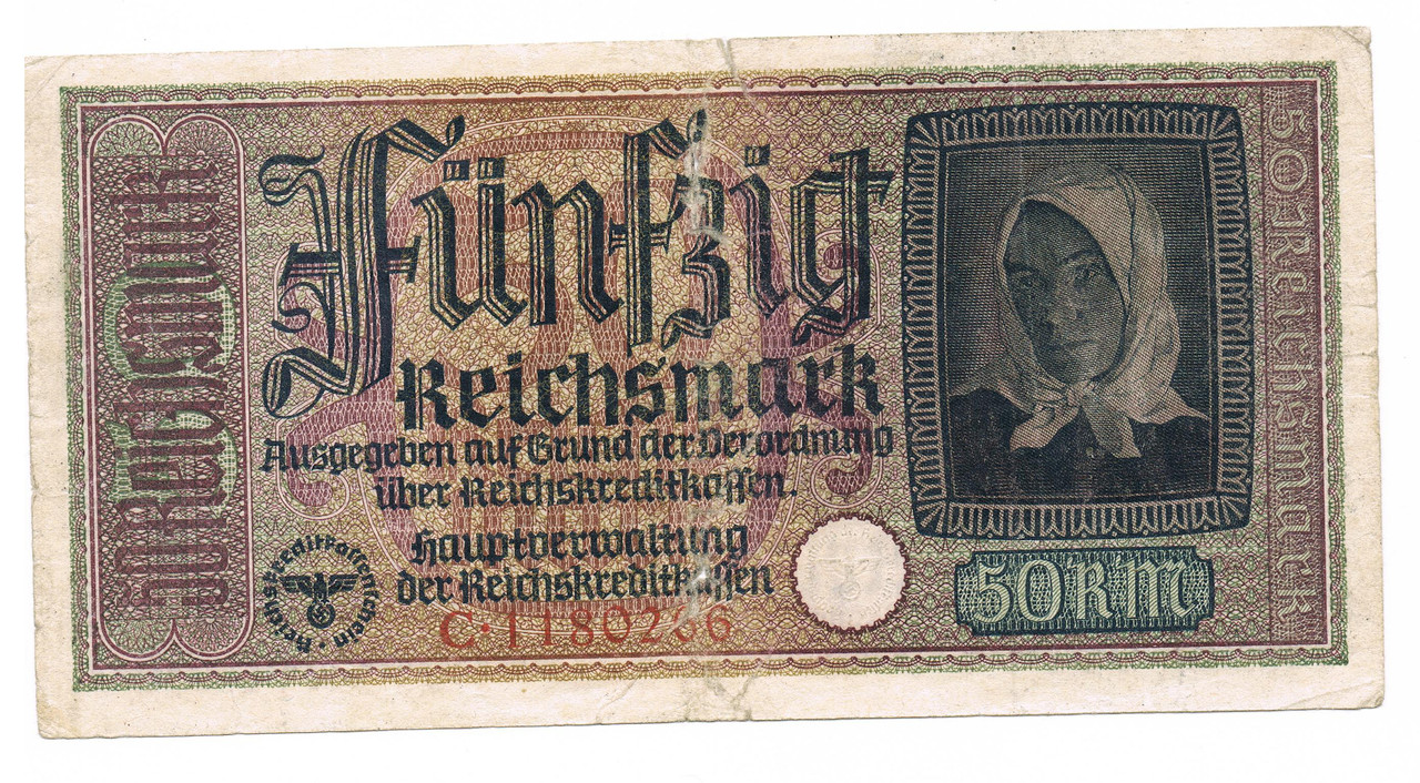 50 RM — Postimages