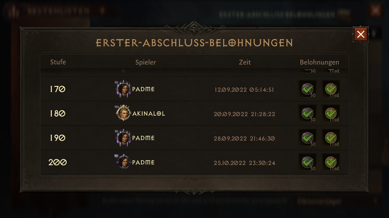 first — Postimages