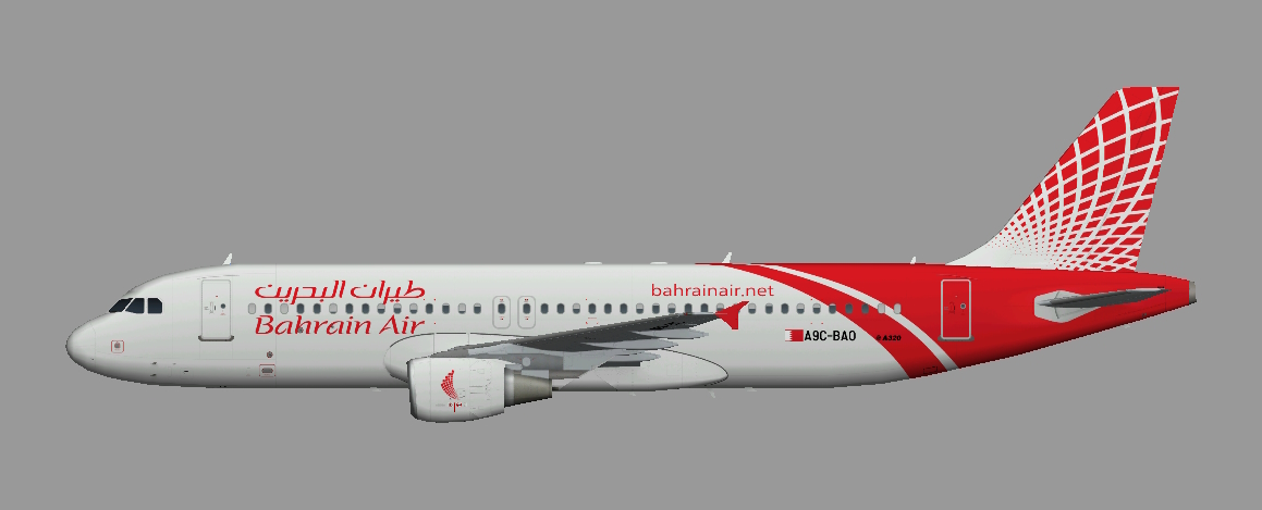 Azure AI – AI repaints, AI flightplans and Airports for Prepar3D