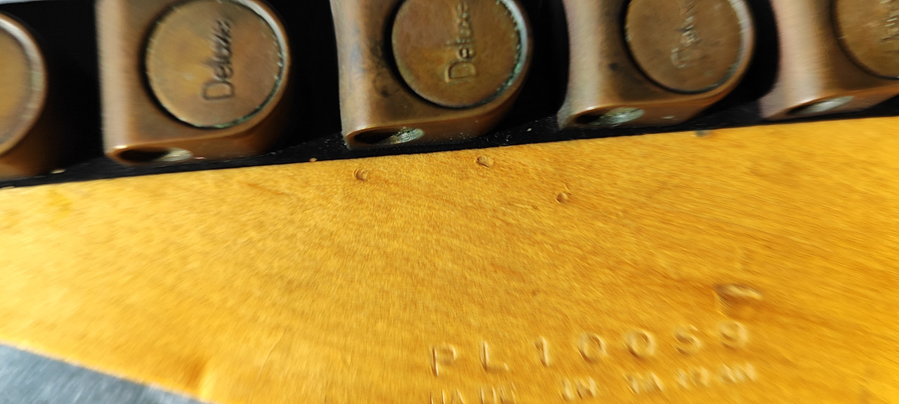 IMG 20240531 095859 — Postimages