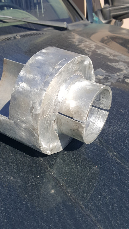 20210111 113749 — Postimages