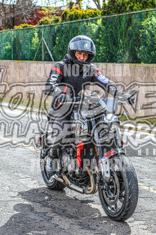 CCH1 108 — Postimages