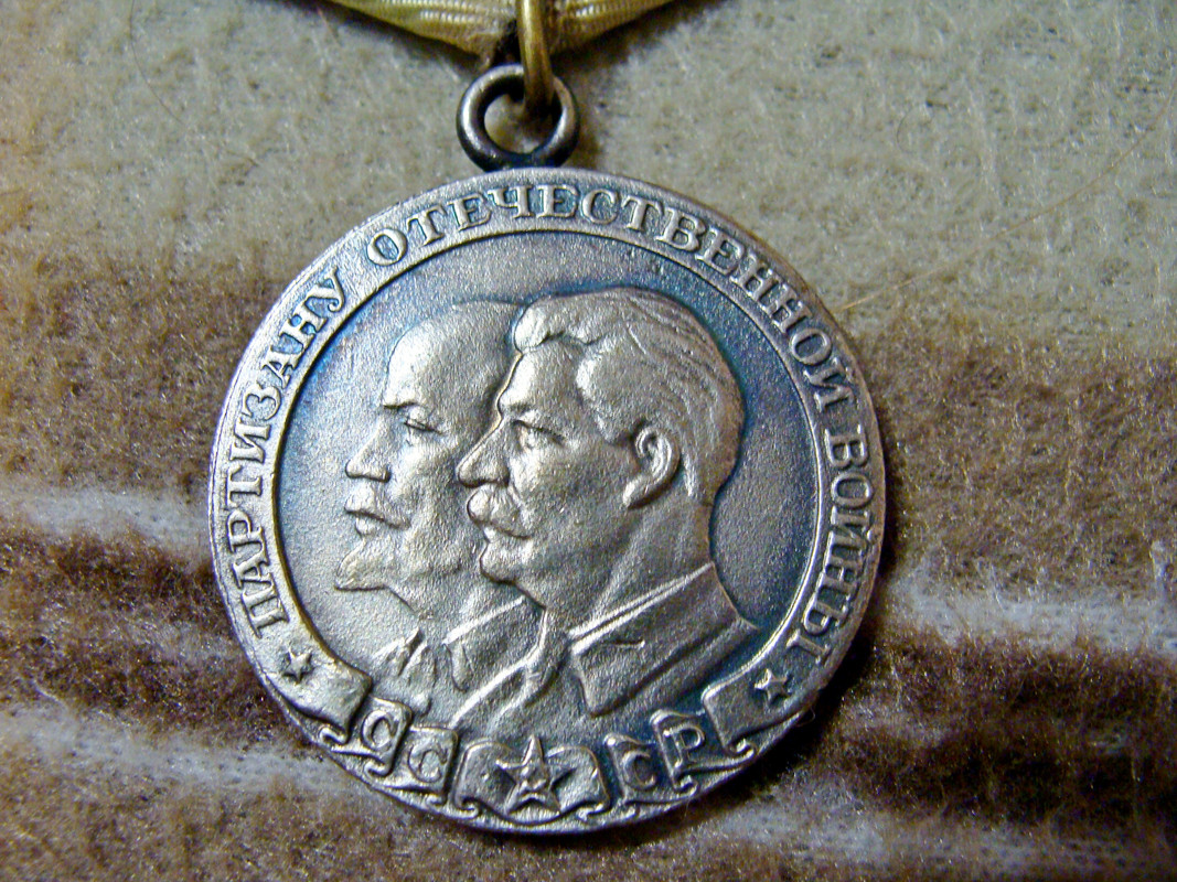 DSC02560 — Postimages