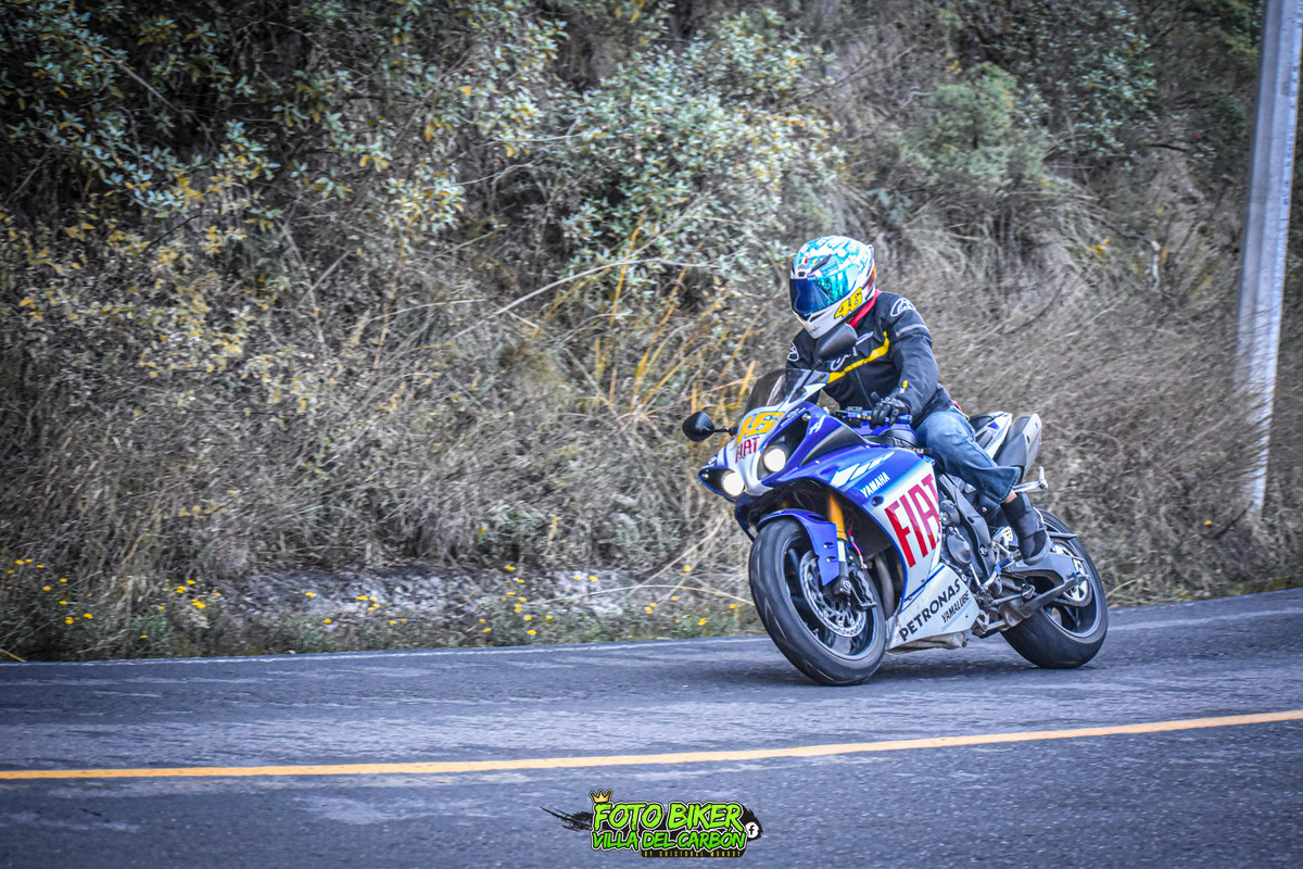 DSC 0488 — Postimages