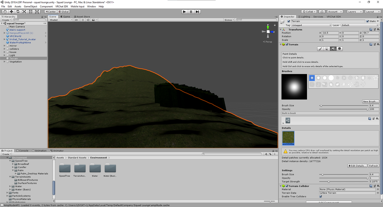 unity — Postimages