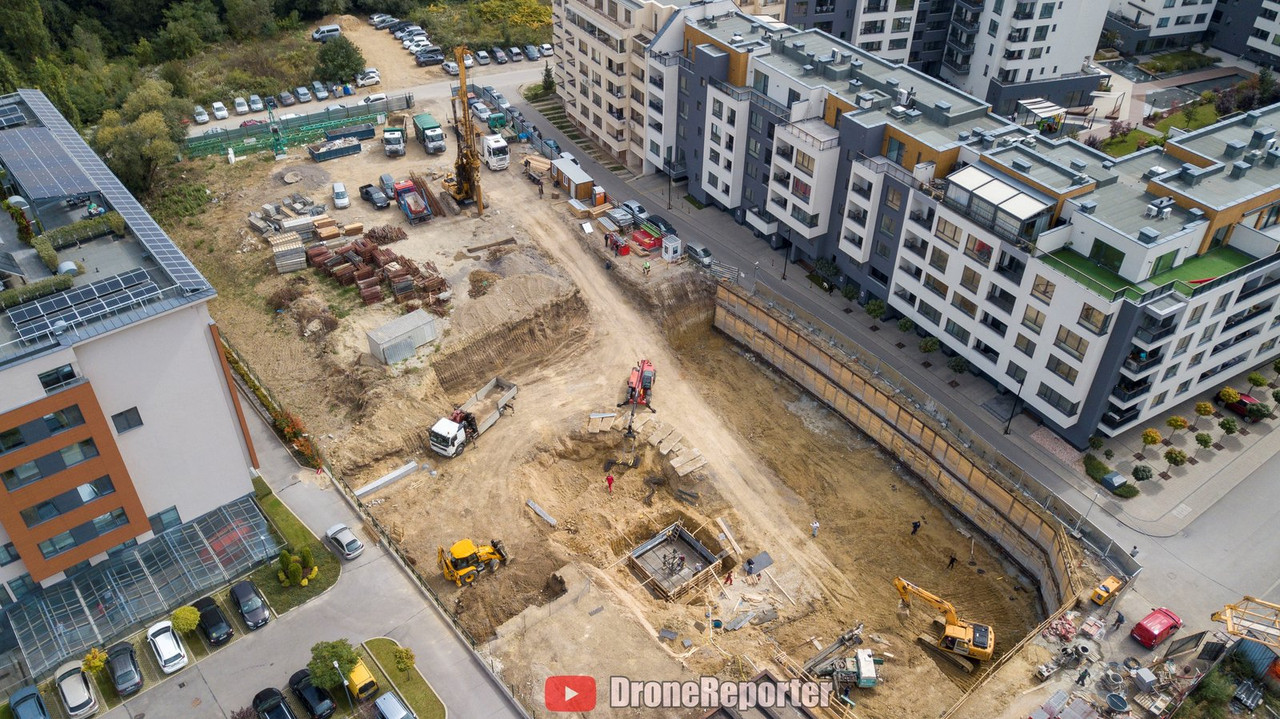 batch Document Name1 21 — Postimages