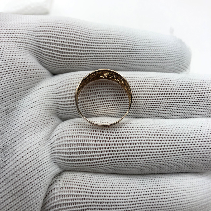 IMG 9523 — Postimages