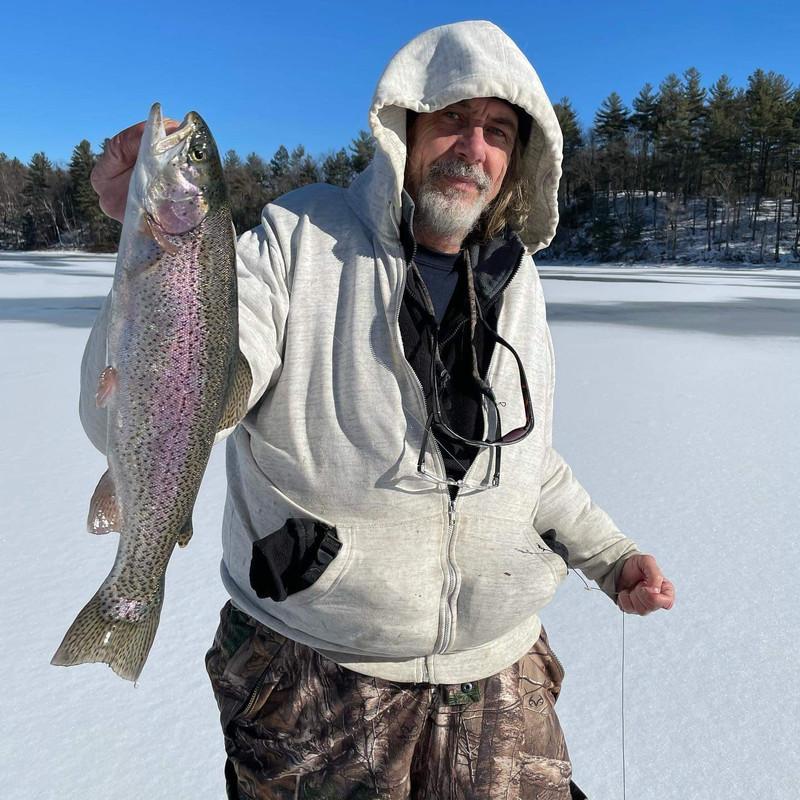 143257746 1412304442465028 3826978607699042661 o — Postimages