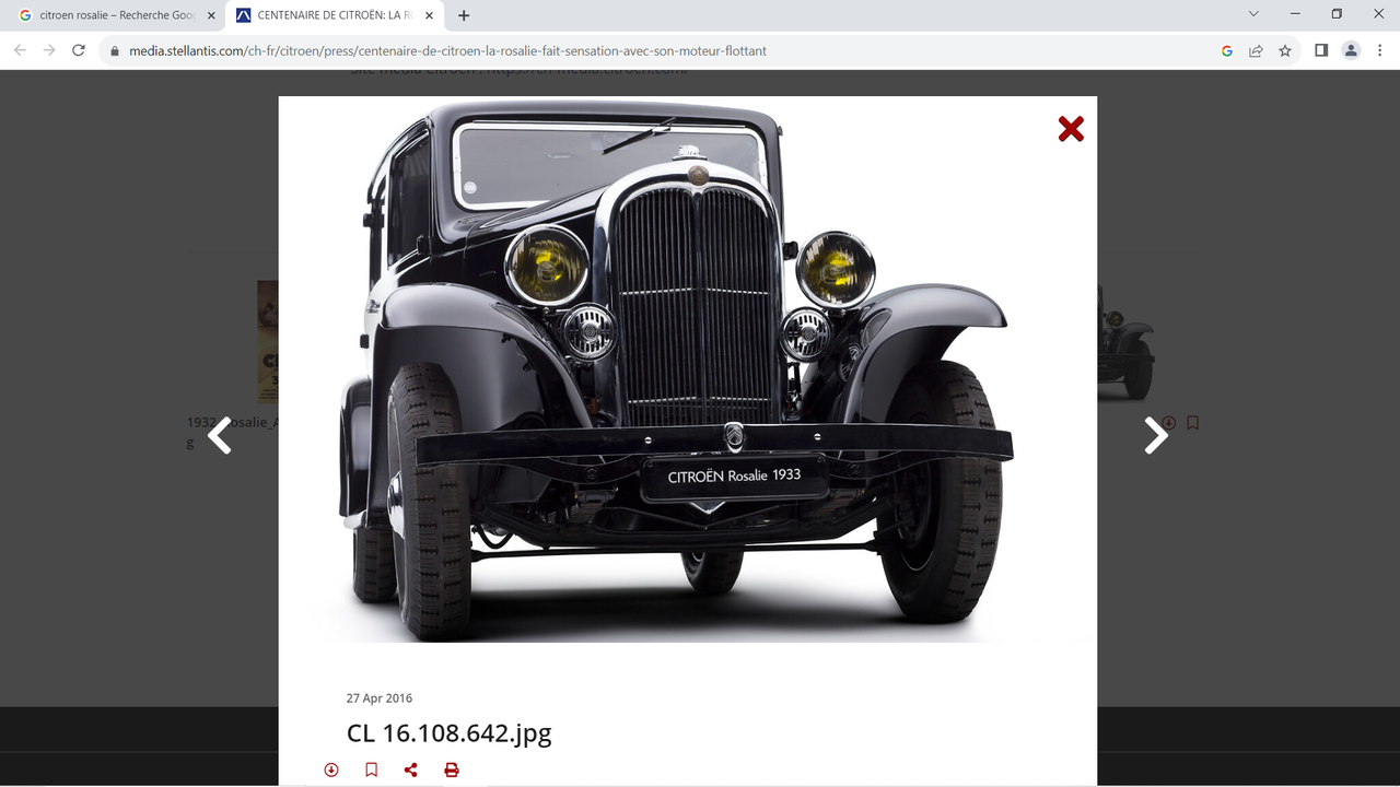 Capture d’écran (123) — Postimages