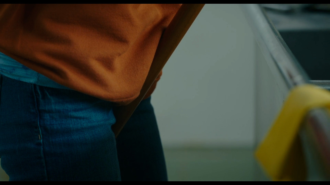 Natalia Dyer Yes God Yes 00 02 29 06 Still010 — Postimages