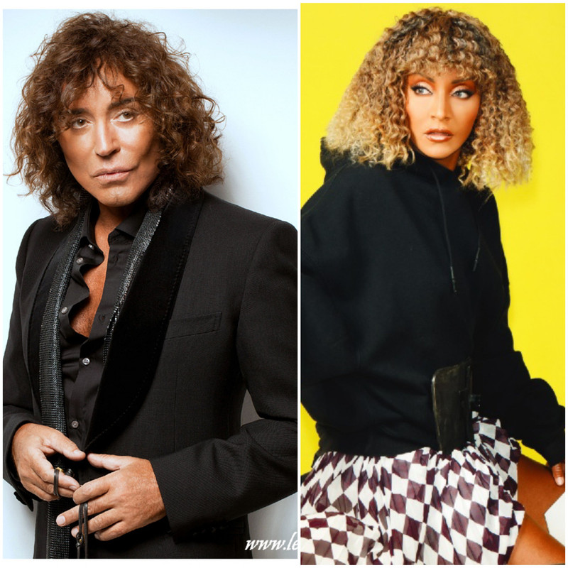 20210513 220502 — Postimages