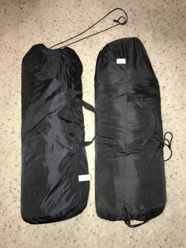 IMG 7388 — Postimages